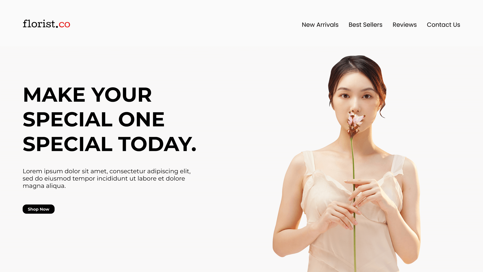 Profile | Rey Krysler